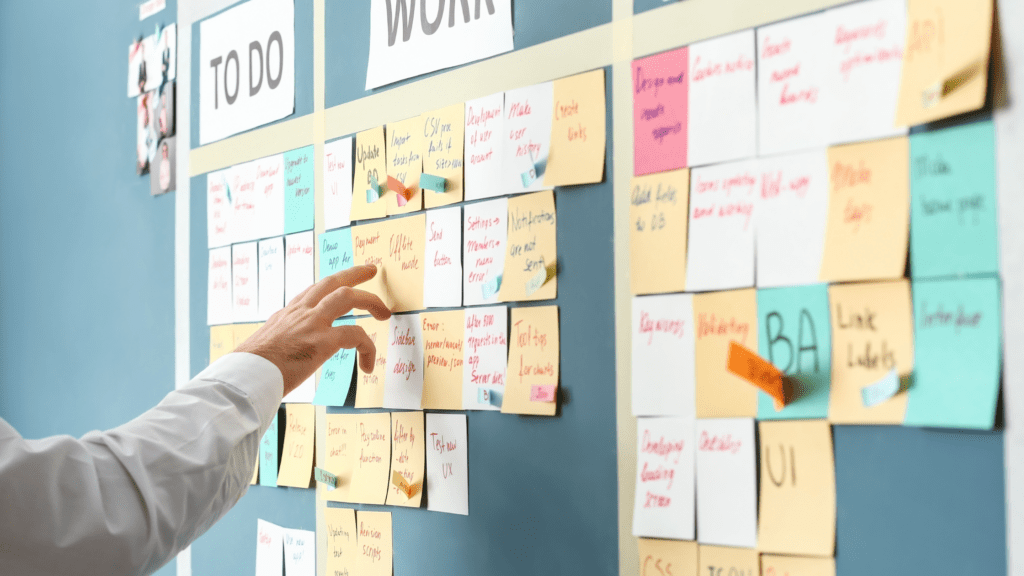 Why Fully Understanding Your Work Is Key To Delegation - Vidstep